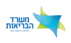 About us- 4CAST data prediction analytics