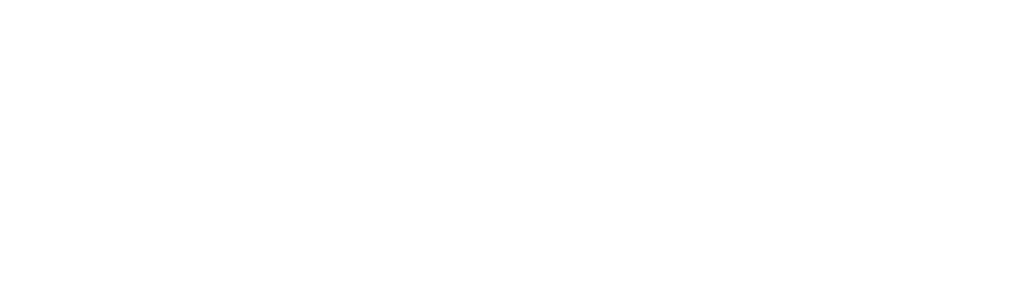 Workforce Management with 4Cast Decision Intelligence