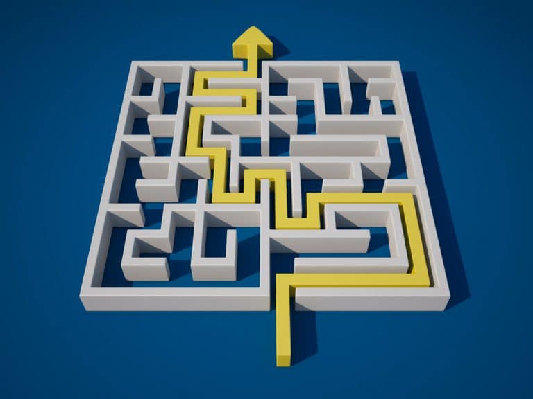 4cast | Bridging the Gap