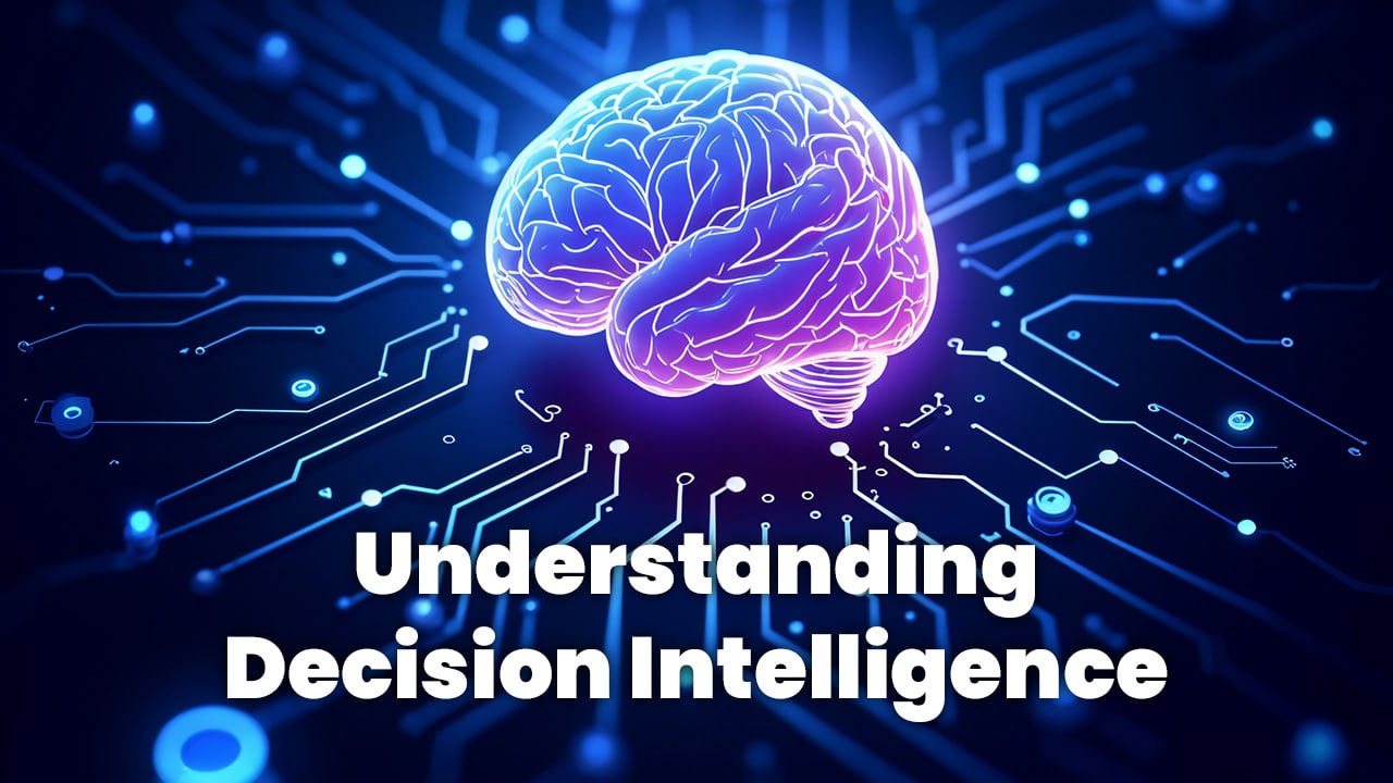 4cast | Modeling and Simulation